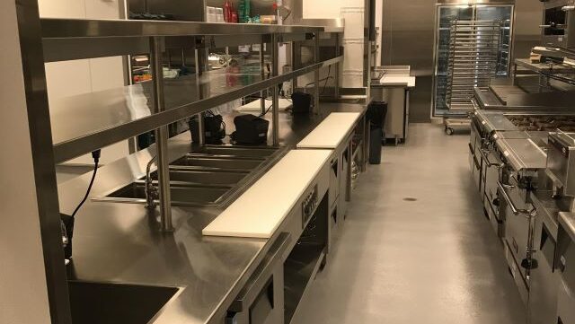 Maintenance Tips for Custom Stainless Steel Sinks and Other Kitchen ...